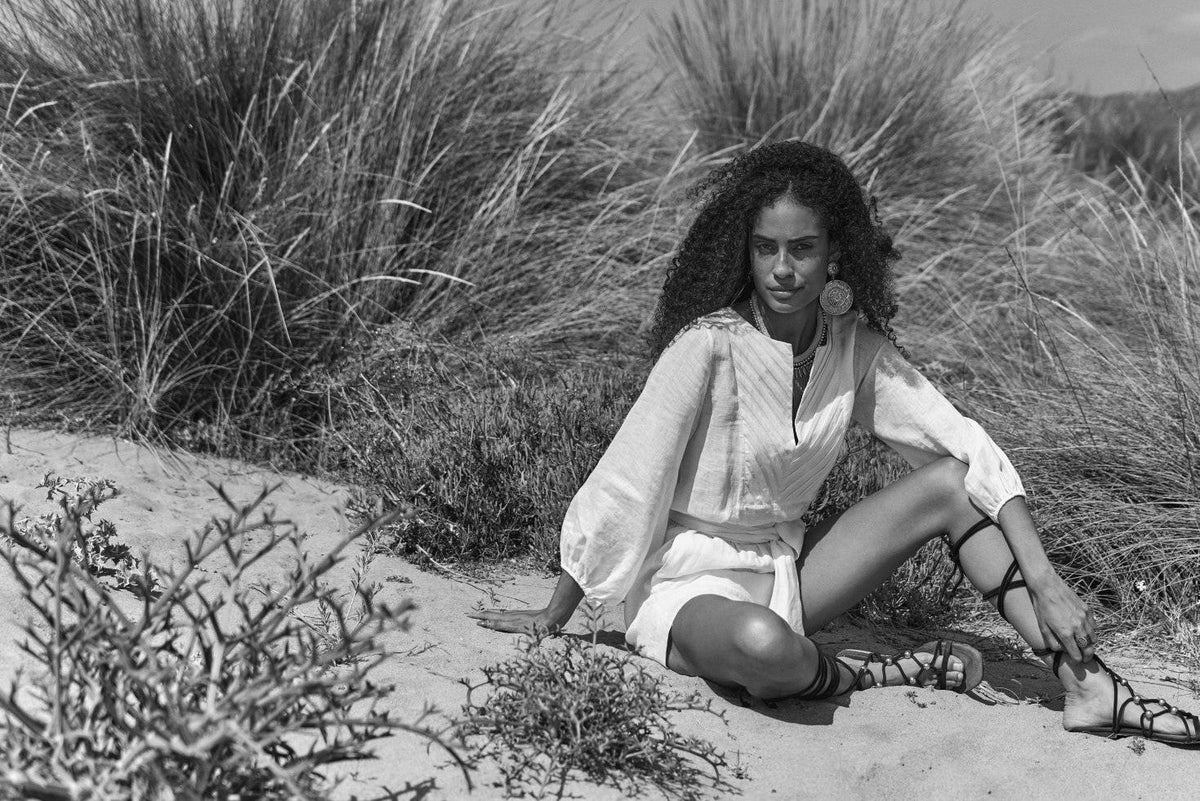 Kimosabi – Explore the Full Collection | Timeless & Effortless Fashion ...