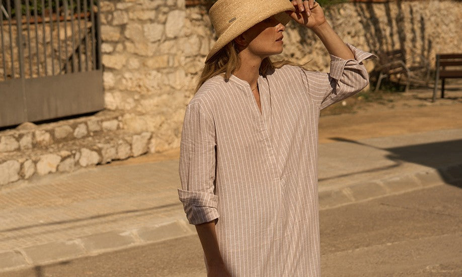 KIMOSABI WORLD: Curated Women's Fashion for Effortless Casual Chic ...